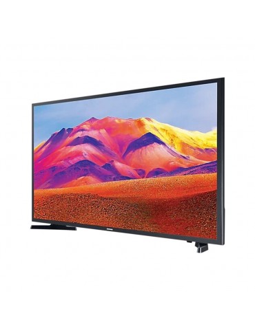 TV LED 32" SAMSUNG UE32T5372 - Acquista su Ciaoone