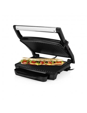 TOSTIERA ELETTRICA PRINCESS PANINI GRILL - Acquista su Ciaoone