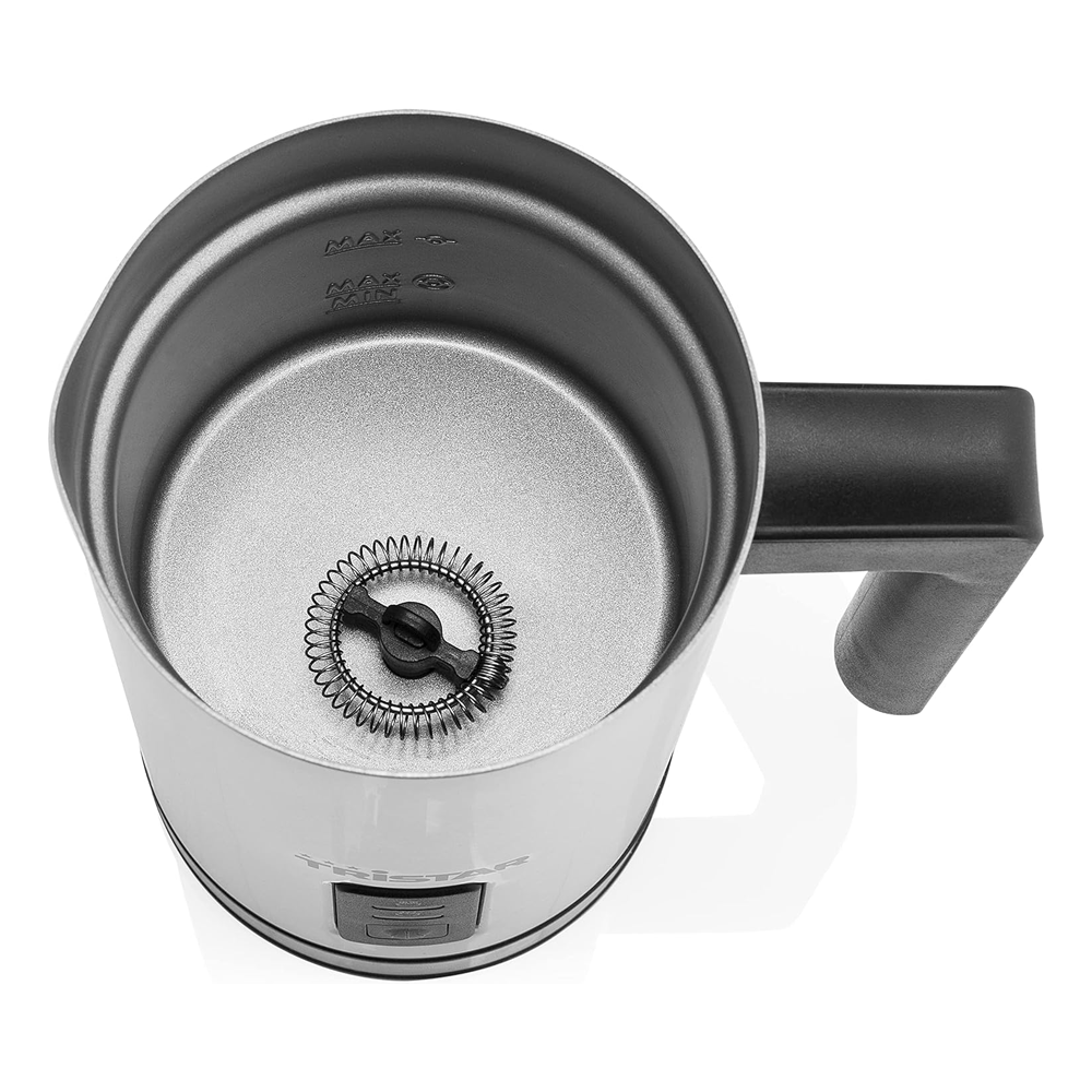 MONTALATTE TRISTAR MK-2276 ACCIAIO - Acquista su Ciaoone