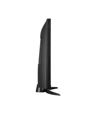 MONITOR LED TV 27" LG SMART TV WHITE - Acquista su Ciaoone